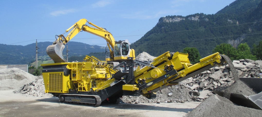 Keestrack R3 Specifications & Technical Data (2017-2025) | LECTURA Specs