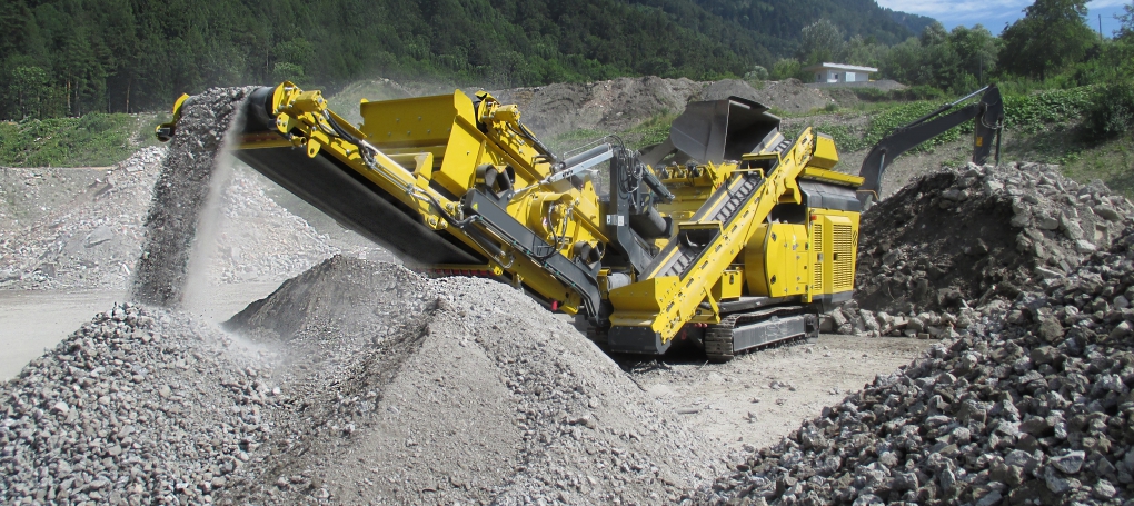 Keestrack R3 Specifications & Technical Data (2017-2025) | LECTURA Specs