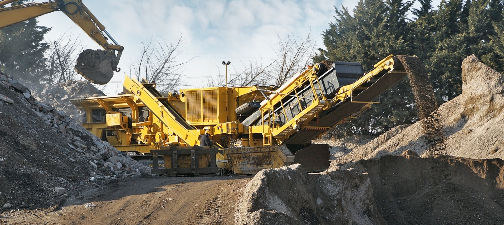 Keestrack R6 Specifications & Technical Data (2017-2025) | LECTURA Specs