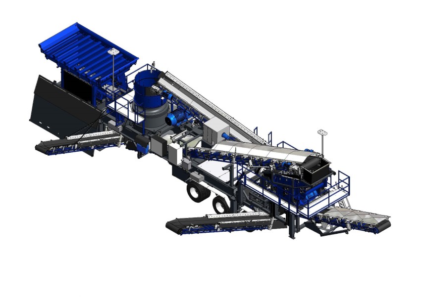 Jonsson W 4800 FSS Specifications & Technical Data (2024-2025 ...