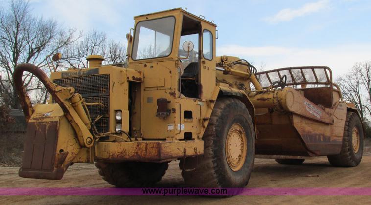 Komatsu WS23-1 Specifications & Technical Data (1984-2025) | LECTURA Specs