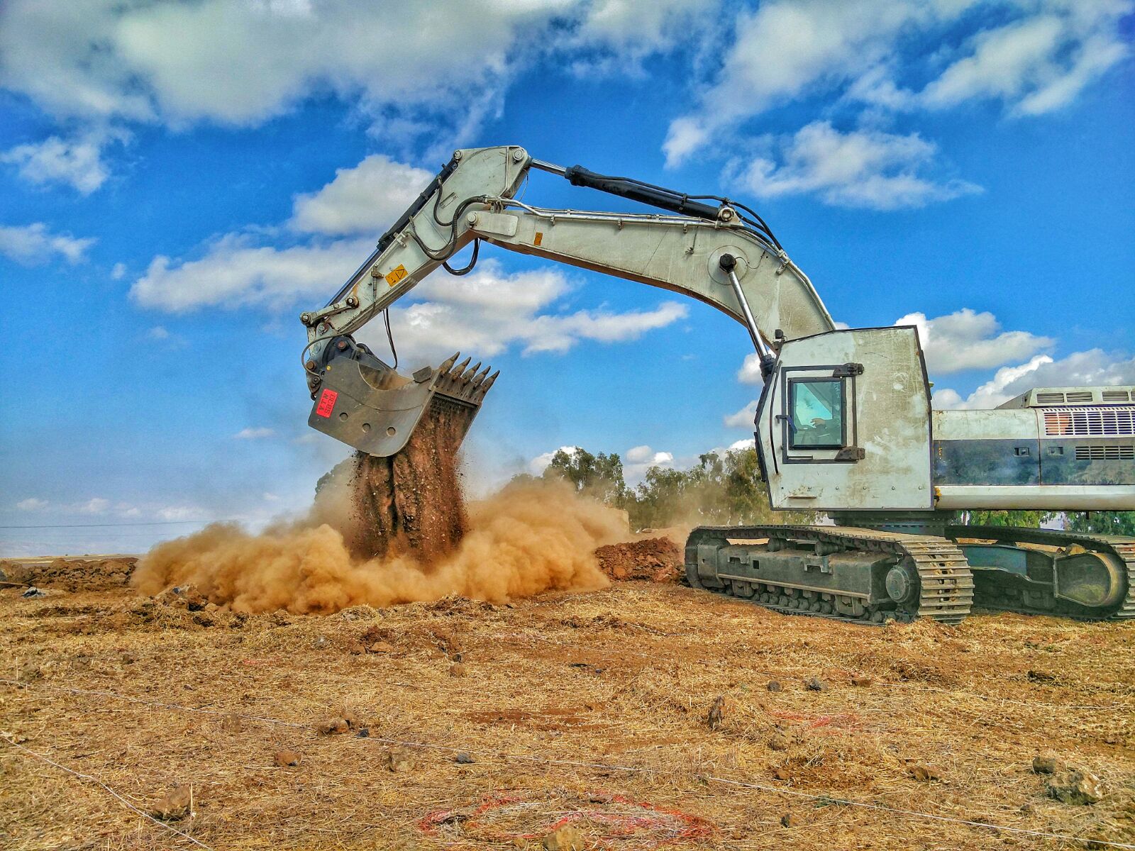 VTN SB10 HD Screening Bucket Specs (2022 - 2025) | LECTURA Specs