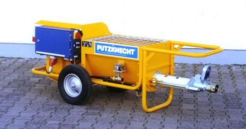 Uelzener S 30 R210 HD40 E404 Specifications & Technical Data (2012-2017 ...