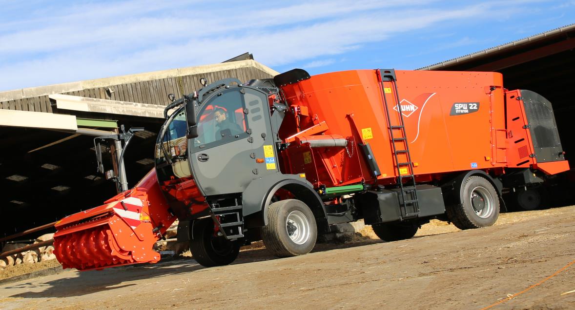 Kuhn SPV Intense 14.2 DS Specifications & Technical Data (2018-2020 ...
