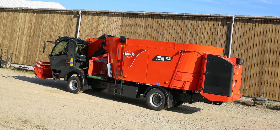 Kuhn SPV Intense 16.2 DS Specifications & Technical Data (2018-2020 ...