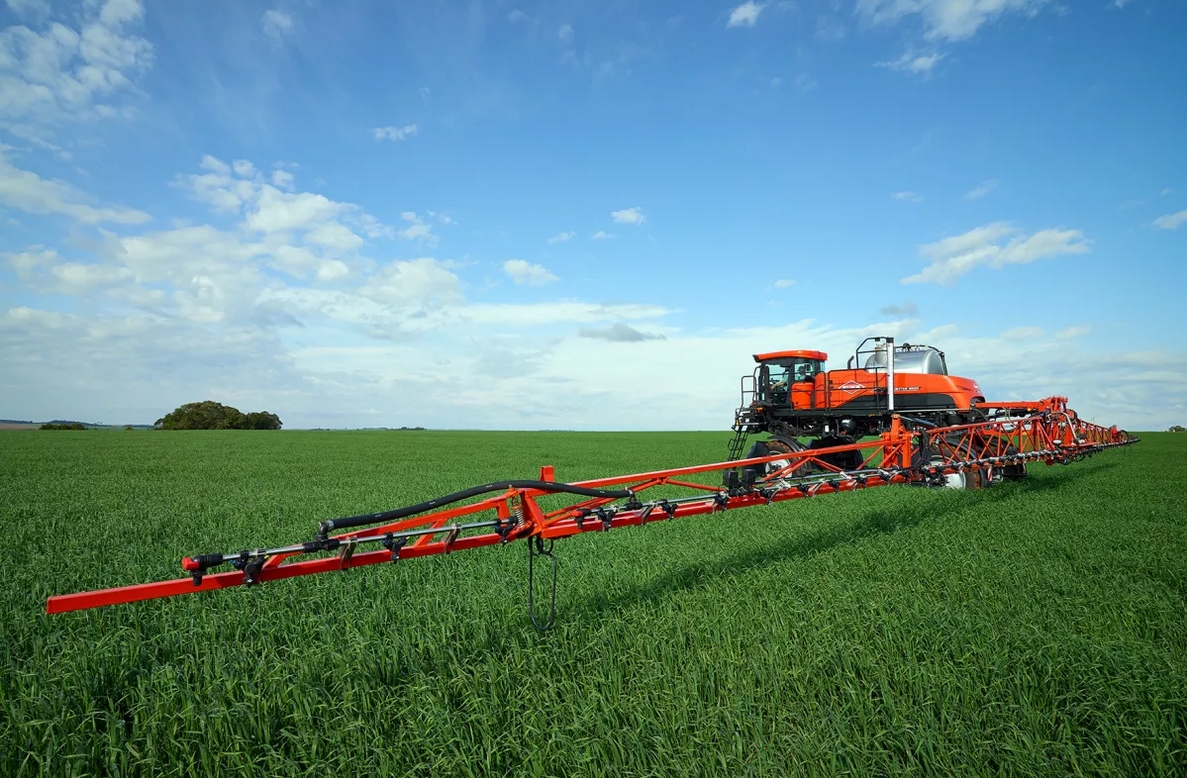 Kuhn FIGHTER 3000 Specifications & Technical Data (2023-2025) | LECTURA ...