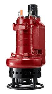 Habermann Aurum Pumpen ASO 475 Specifications & Technical Data (2020 ...