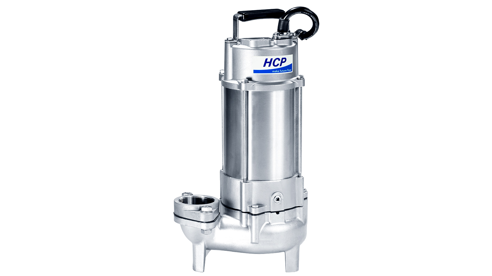 HCP Neo F10W Specifications & Technical Data (2020-2025) | LECTURA Specs