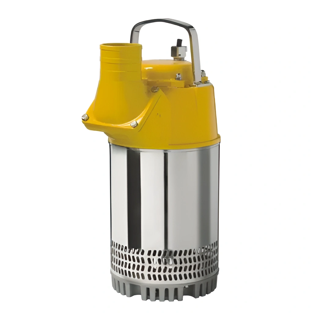 Pumpex P 3001 SH Specifications & Technical Data (2010-2013) | LECTURA ...