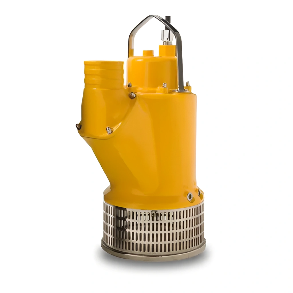 Pumpex PX 12 H-K Specifications & Technical Data (1996-2016) | LECTURA ...