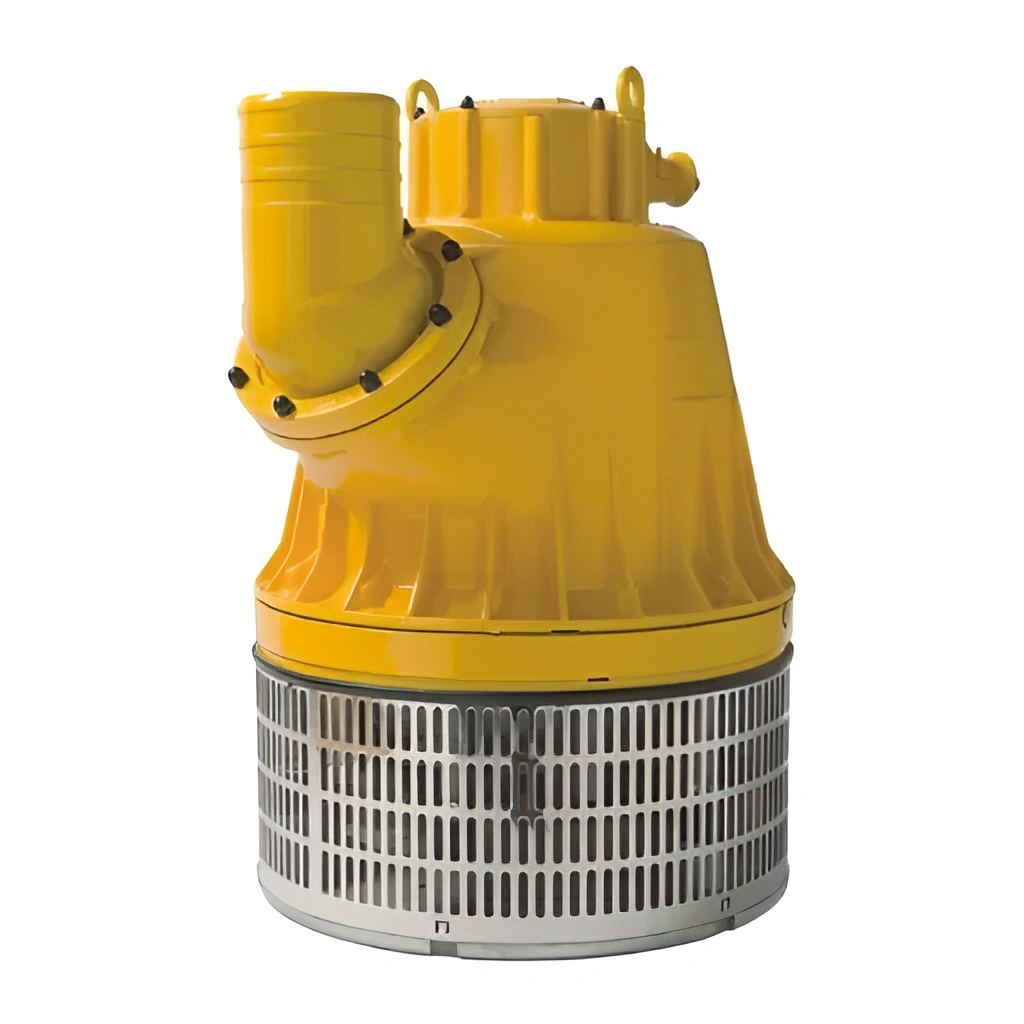 Pumpex PX 30 N-K Specifications & Technical Data (1996-2016) | LECTURA ...