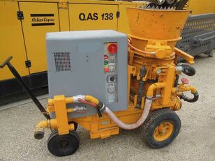 Aliva 263, Extended Specifications & Technical Data (2001-2007 ...