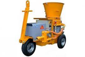 Aliva Aliva 252 Specifications & Technical Data (1996-2007) | LECTURA Specs