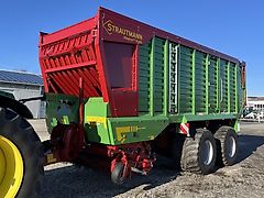 Strautmann Magnon CFS 8-410 DO Specifications & Technical Data (2022 ...