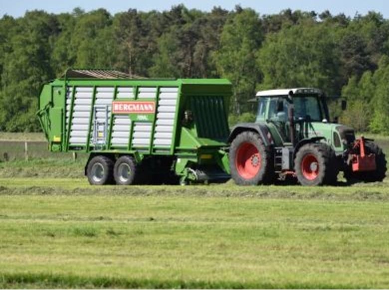 L. Bergmann Royal 280 S Specifications & Technical Data (2018-2024 ...