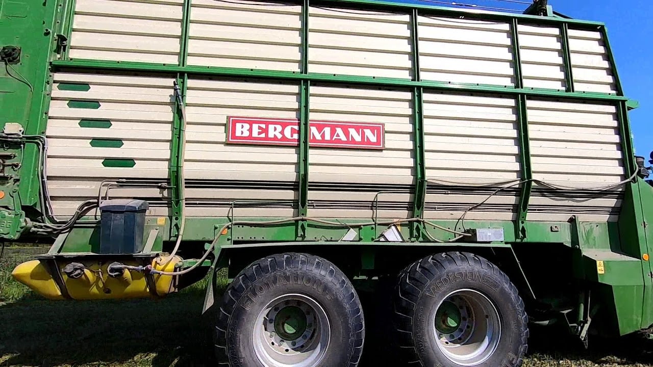 L. Bergmann Royal Largo 28 S Specifications & Technical Data (1999-2006 ...