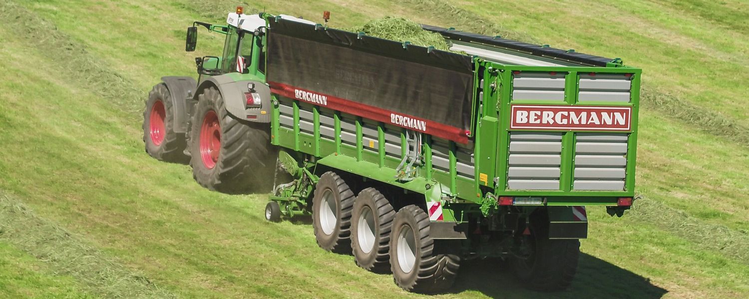 L. Bergmann Shuttle 490 S Specifications & Technical Data (2017-2024 ...