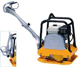 Enar BWH 2400 DH Specifications & Technical Data (1996-2006) | LECTURA ...