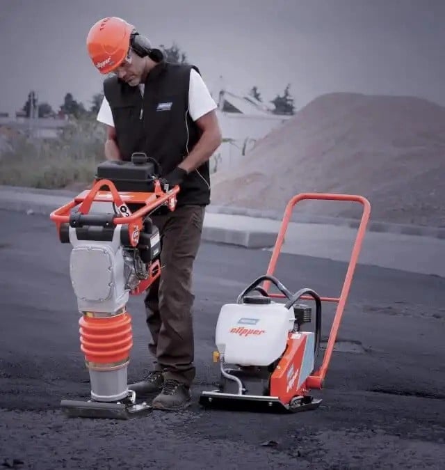 Norton-Clipper CFP 16W Specifications & Technical Data (2020-2025 ...