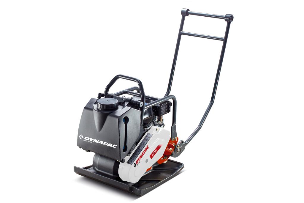 Dynapac DFP12D Specifications & Technical Data (2024-2025) | LECTURA Specs