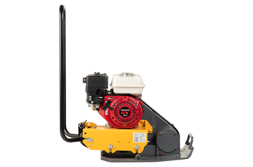 Giant GP1545G Specifications & Technical Data (2021-2025) | LECTURA Specs