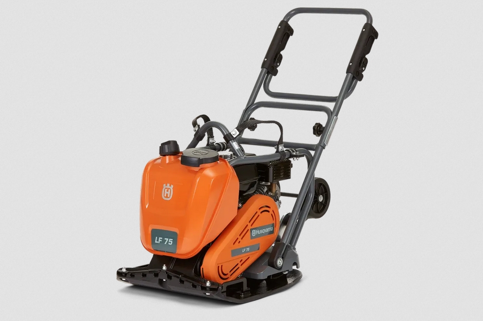 Husqvarna LF 75 LAT Specifications & Technical Data (2020-2025 ...