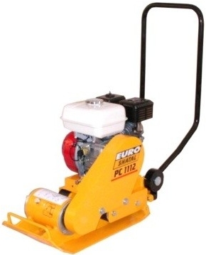 Shatal PC 1112 Specifications & Technical Data (2004-2010) | LECTURA Specs