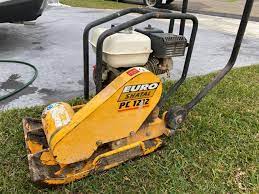 Shatal PC 1212 Specifications & Technical Data (2004-2010) | LECTURA Specs