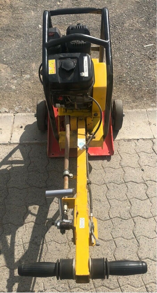 weber mt RC 40 Y Specifications & Technical Data (1996-2002) | LECTURA ...