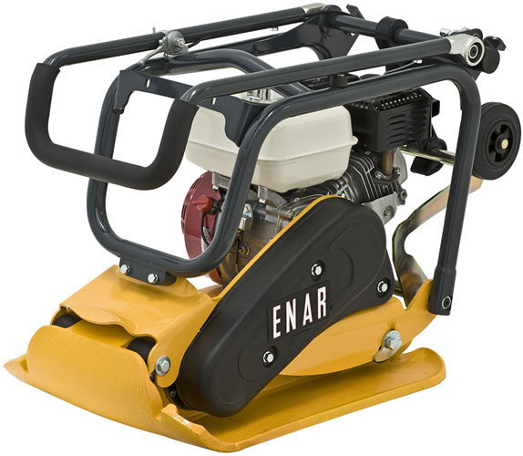 Enar ZEN16 CGL Specifications & Technical Data (2024-2025) | LECTURA Specs