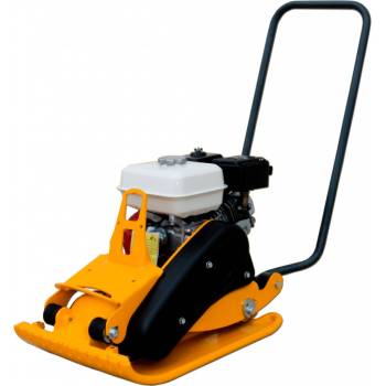 Enar ZEN20 DGLV Specifications & Technical Data (2024-2025) | LECTURA Specs