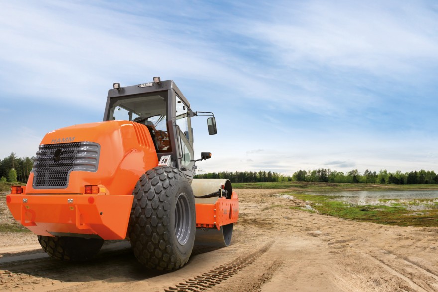 Hamm 3410 P Specifications & Technical Data (2008-2025) | LECTURA Specs