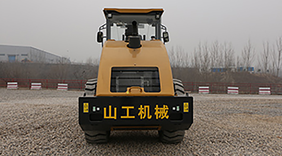 SEM 522 Specifications & Technical Data (2020-2025) | LECTURA Specs