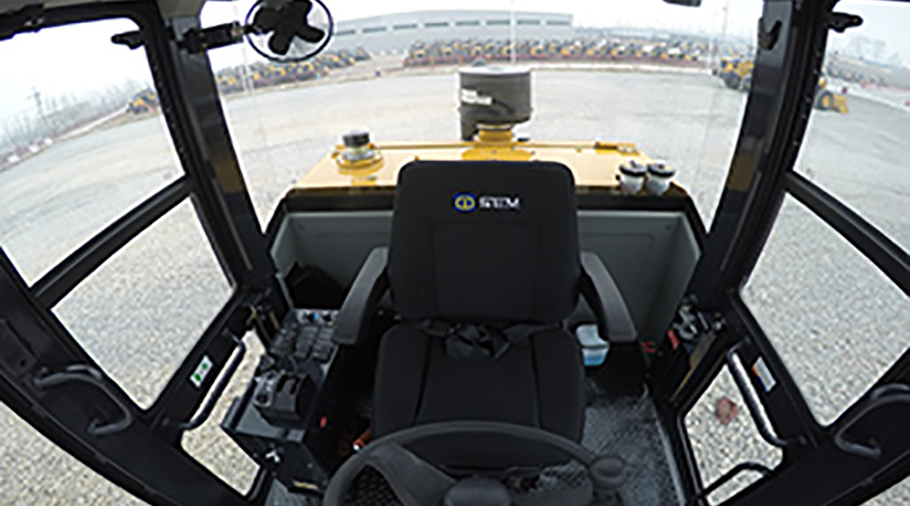 SEM 522 Specifications & Technical Data (2020-2025) | LECTURA Specs