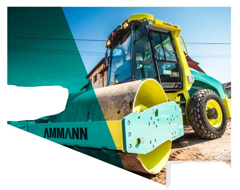 Ammann ASC 70 PD Specifications & Technical Data (2017-2019) | LECTURA ...