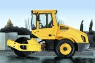 Bomag BW 177 D-4 Specifications & Technical Data (2008-2013) | LECTURA ...