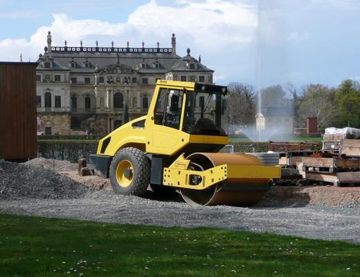 Bomag BW 177 DH-4 Specifications & Technical Data (2008-2013) | LECTURA ...