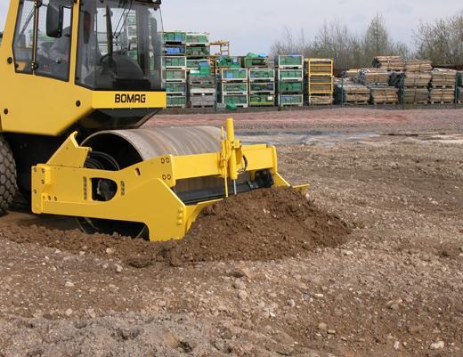 Bomag BW 177 DH-4 Specifications & Technical Data (2008-2013) | LECTURA ...