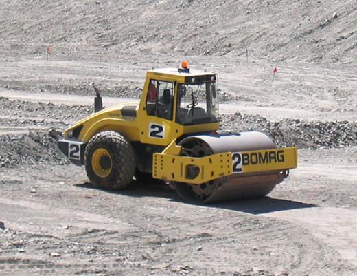 Bomag BW 216 D-4i Specifications & Technical Data (2014-2016) | LECTURA ...