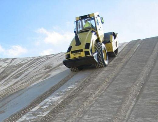 Bomag BW 216 DH-4i Specifications & Technical Data (2014-2016 ...