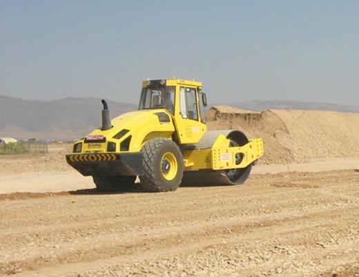 Bomag BW 216 DH-4i Specifications & Technical Data (2014-2016 ...