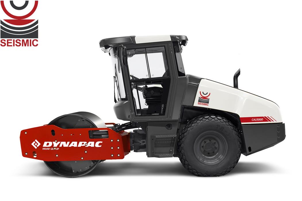 Dynapac CA 1500 D Specifications & Technical Data (2016-2026) | LECTURA ...