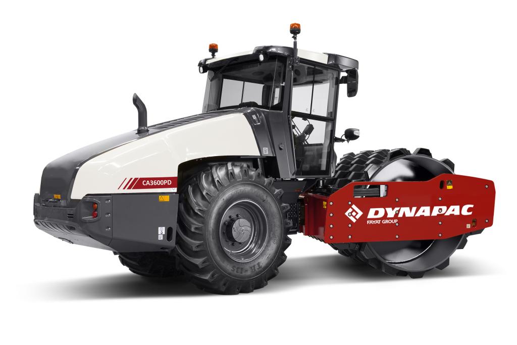 Dynapac CA3600PD Specifications & Technical Data (2023-2026) | LECTURA ...