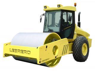 Lebrero Rahile X 2 Specifications & Technical Data (2003-2011 ...