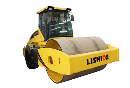 Lishide RM227 Specifications & Technical Data (2017-2023) | LECTURA Specs