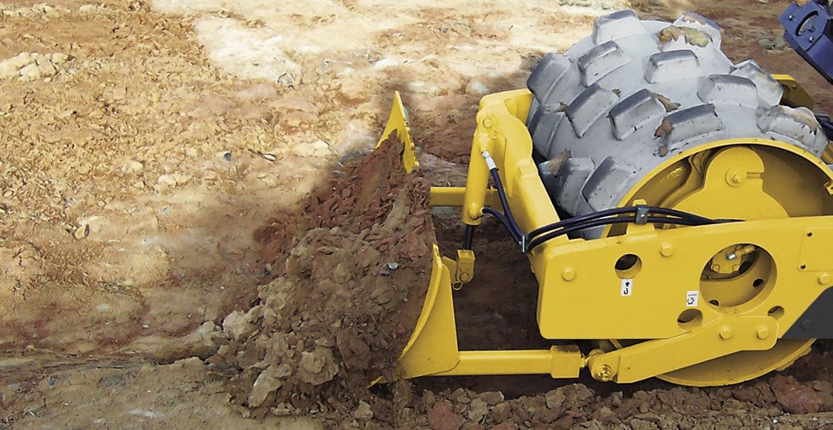 Volvo SD25 Specifications & Technical Data (2016-2019) | LECTURA Specs