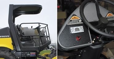 Volvo SD110 D Specifications & Technical Data (2007-2011) | LECTURA Specs