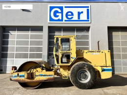 Bitelli Tornado C 170 AL-DT Specifications & Technical Data (1995-1995 ...