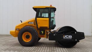 JCB-Vibromax VM 186 PD Specifications & Technical Data (2005-2007 ...