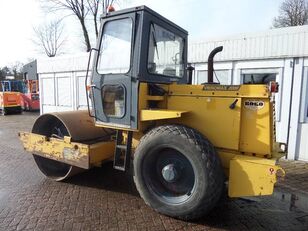 Vibromax W 602 PD Specifications & Technical Data (1995-2000) | LECTURA ...